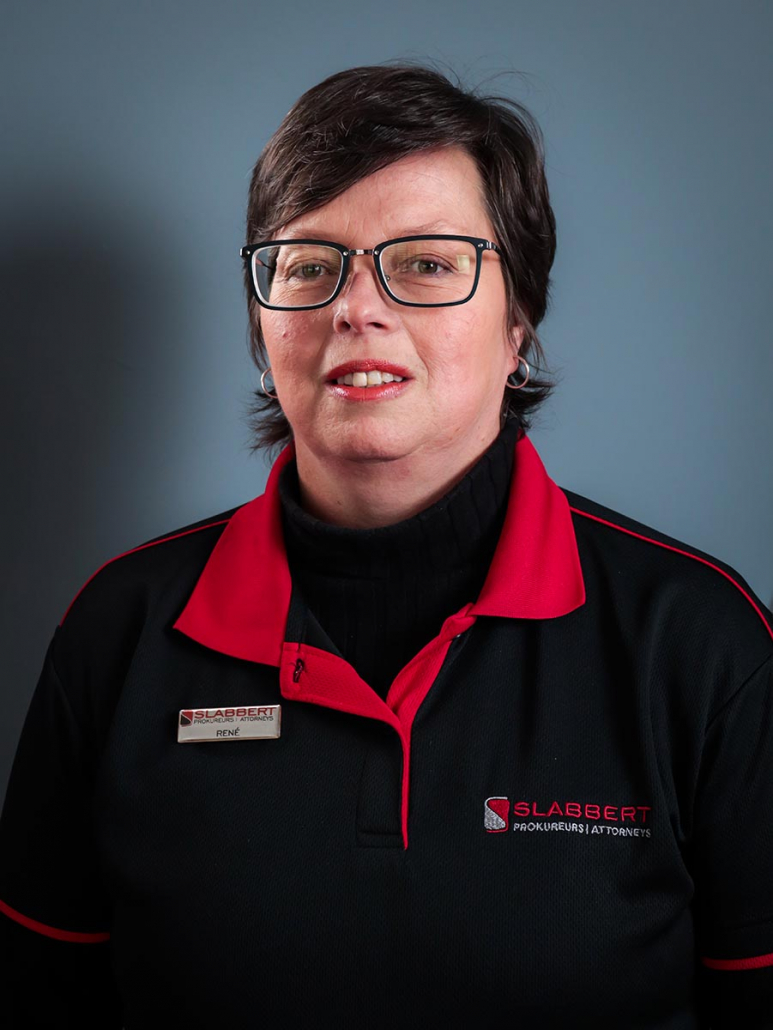 Our Team – Slabbert Attorneys Jeffreys Bay