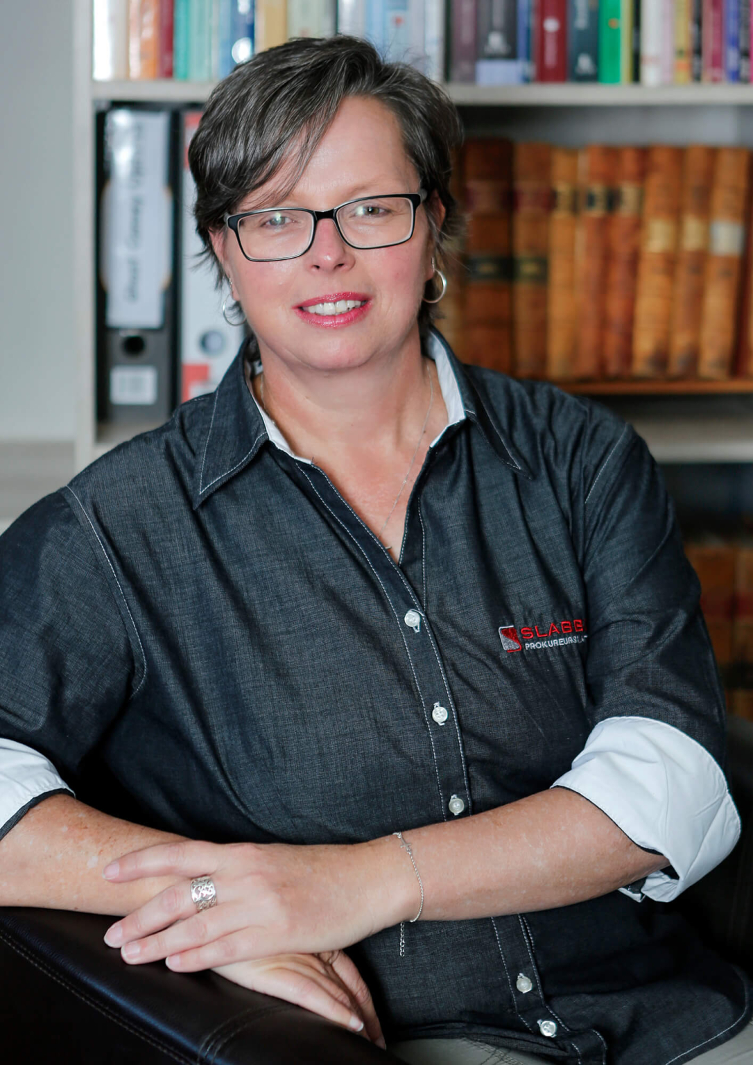 Our Team – Slabbert Attorneys Jeffreys Bay