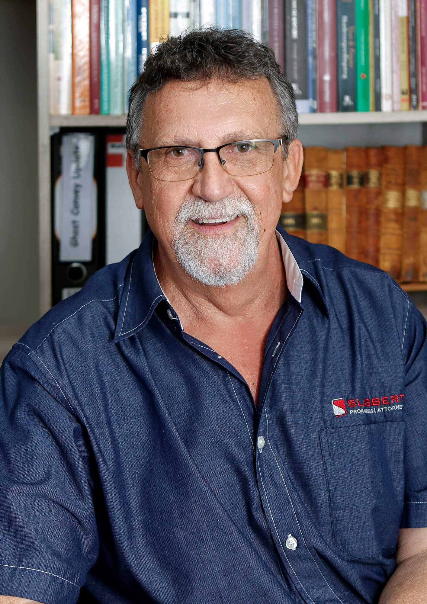 Our Team – Slabbert Attorneys Jeffreys Bay